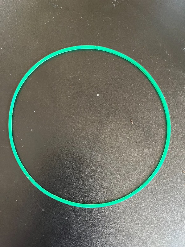 CD stoplight - Hifi2you