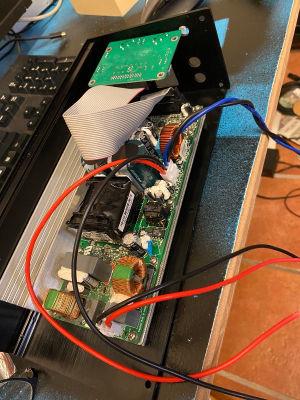 Pascal S-Pro2 - Hifi2you