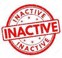 Pascal s-pro2 - Hifi2you